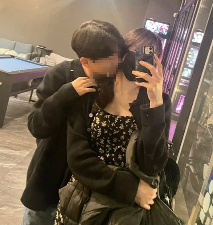 하트시그널3 서민재 임신 고백 후폭풍 A씨 측 스토킹 감금 폭행 피해 법적 대응 서은우 : 네이버 블로그