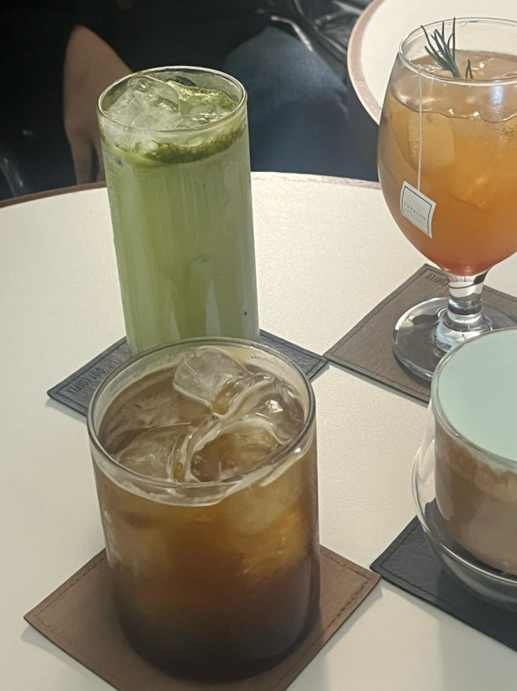 2025년 3월 4월 : 네이버 블로그