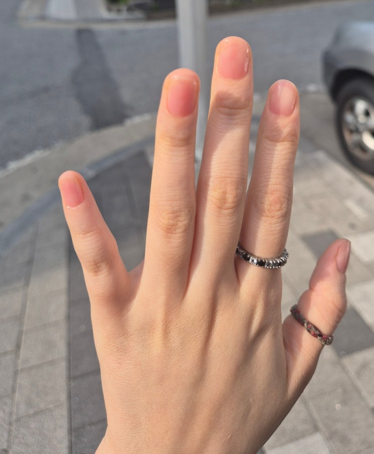 [네일추천] 천안 신방동 네일 추천 - 네일 아르띠엘 : 네이버 블로그