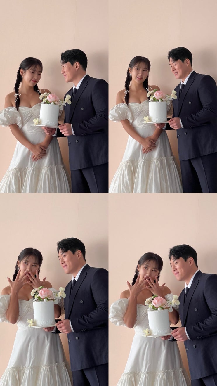 W6_부산 [고스튜디오] 웨딩촬영 겨울 촬영 후기 : 네이버 블로그