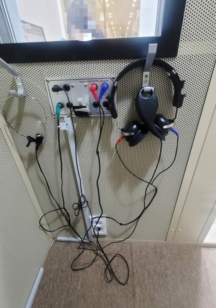 귀먹먹, 귀울림 돌발성난청 증상과 치료후기/10일만에 정상으로 : 네이버 블로그