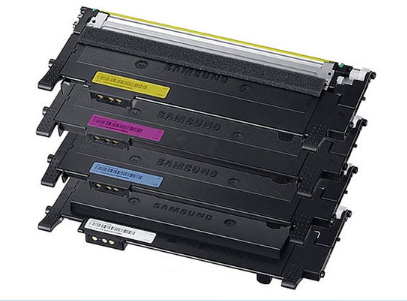 CLT-K515S, CLT-K404S 토너 설명, 저렴한 곳 추천 : 네이버 블로그