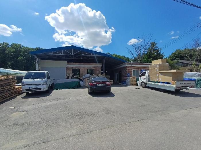 경기 파주시 조리읍 파주 공장경매 물건 2024타경3912 기타 목재가구 제조업(C32029) : 네이버 블로그