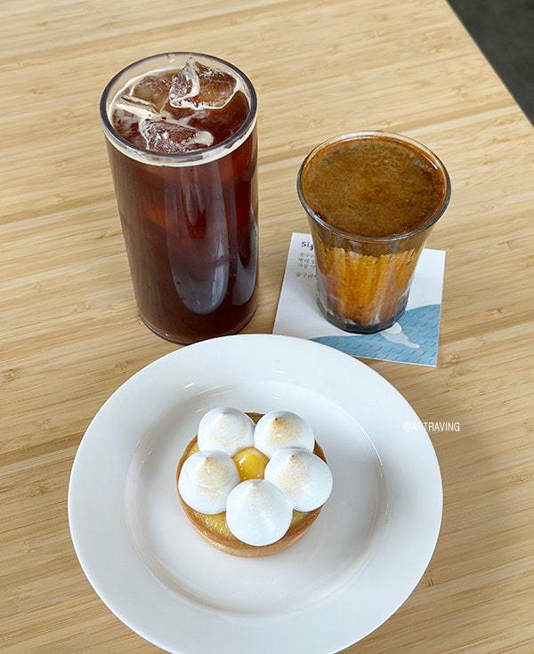 고양 대형카페 - 일산 베이커리 식물카페 북한산뷰 물구리빵집 반려견동반가능 moolguri : 네이버 블로그