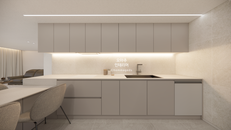 APT. 명곡미래빌 32PY : 네이버 블로그