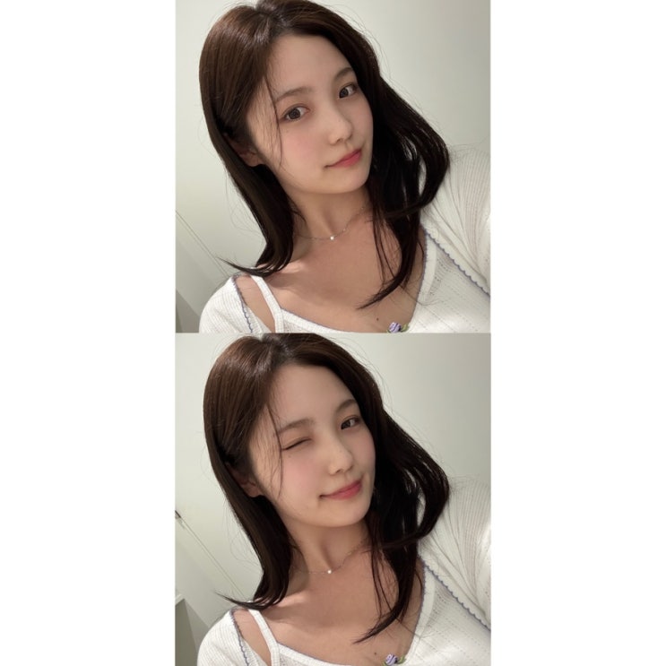 TANNAT 25SS SUMMER CAMPAIGN 타낫 여름 신상 후기 / 한남 쇼룸 : 네이버 블로그