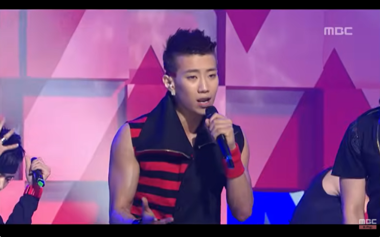 10점 만점에 10점 = 2PM (2008년 9월 4일에 데뷔한 JYP엔터테인먼트 소속 6인조 다국적 보이그룹) : 네이버 블로그