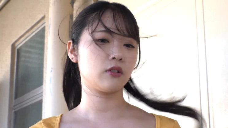 JUFE-587 (후타바 에마) : 네이버 블로그