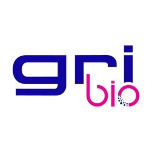 [GRI] GRI 바이오 GRI Bio는 특발성 폐섬유증(IPF)에 대한 GRI-0621의 진행 중인 2a상 연구에 대한 등록을 ...