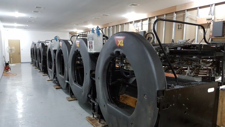 AMF 볼링 핀세터 모델별 요약( pinspotter=pinsetter) : 네이버 블로그