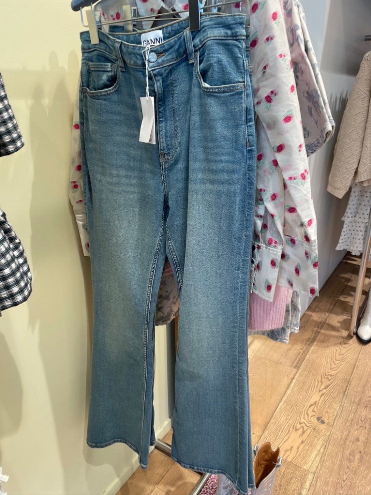 [40%세일] 가니 틴트 워시 IRY 진 J1374 : 네이버 블로그