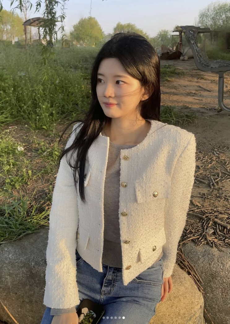 하트페어링 이제연 러브라인 총정리 차분했던 변호사의 마음을 뒤흔든 꼬르륵 사건 네이버 블로그