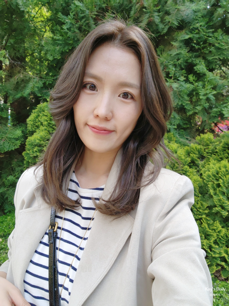 플러미드(Plumid) 신사 하객 메이크업 헤어 추천 후기 : 네이버 블로그
