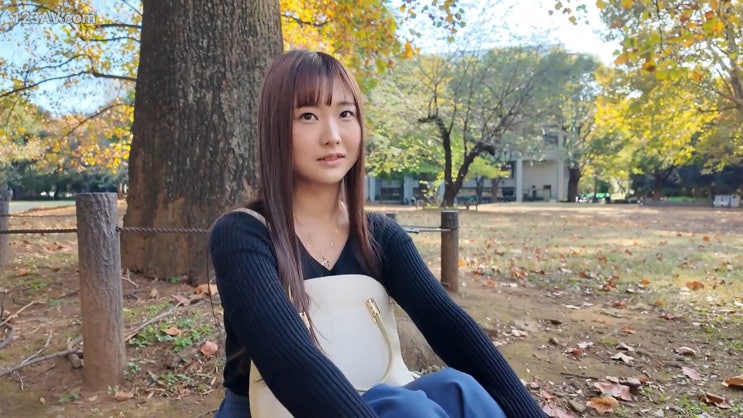 CAWD-832 (츠키오카 쿠레와) : 네이버 블로그