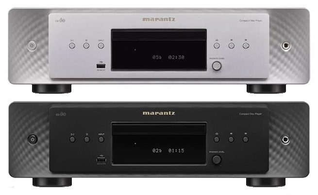 마란츠 CD-60 CD60 CD 플레이어 CDP 사용기 : 네이버 블로그