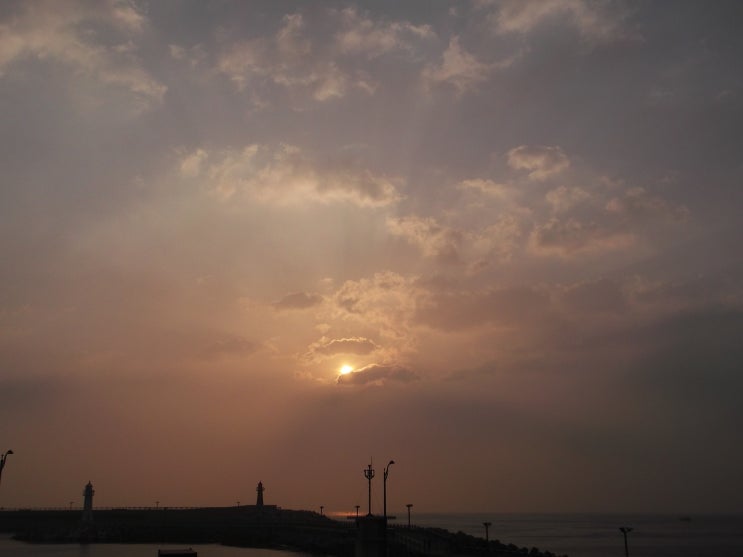 영혼이란? : 네이버 블로그