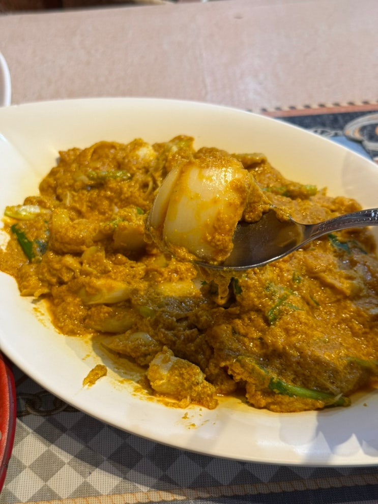 방콕 맛집 노스이스트ㅣ룸피니공원 근처 맛집, T멤버십 할인, 추천메뉴 가격, 휴무일, 웨이팅 : 네이버 블로그