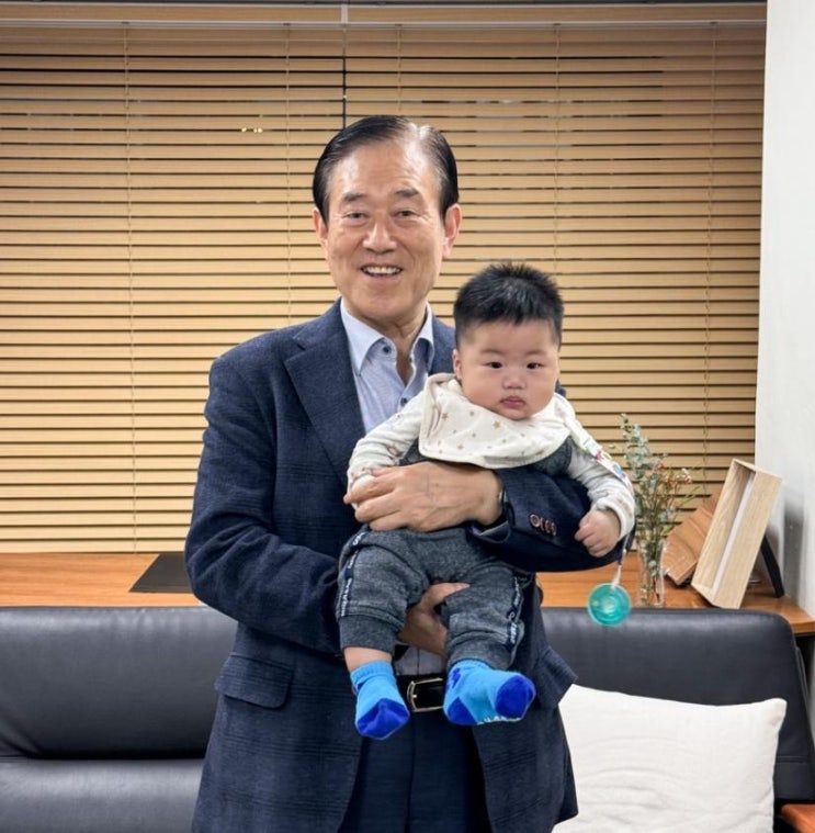 장재형목사 - 하나되는 교회 : 네이버 블로그