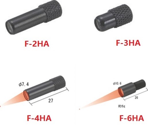 KEYENCE (신품 재고) F-3HA 2개 : 네이버 블로그