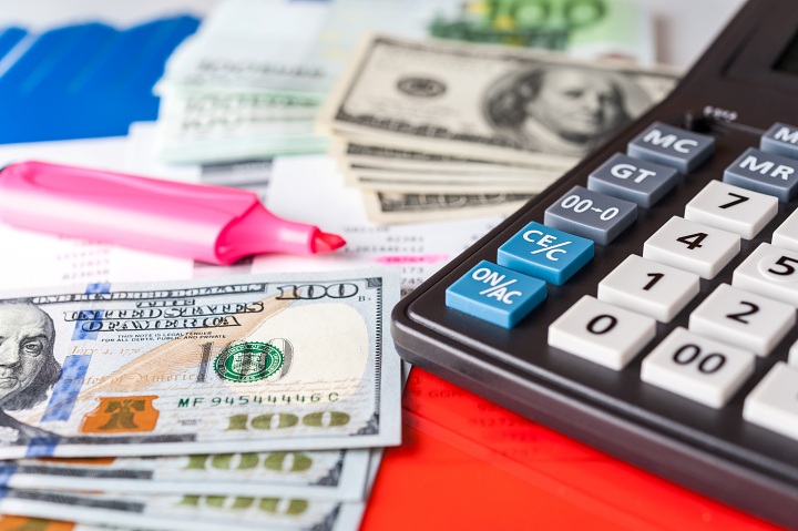 [한미세법이야기] 2025년 개정된 미국내 세법사항 : 네이버 블로그