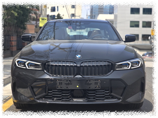 bmw 320i msp 최대조건 가볼께요!!! : 네이버 블로그