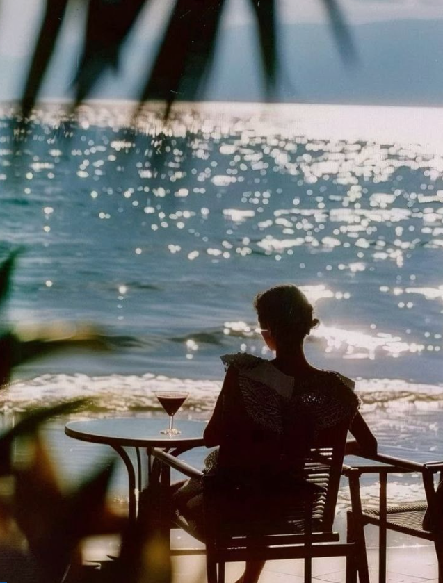 intp 남자 특징 좋아할 때 썸 고백 카톡 스타일 연애 짝사랑 이상형 : 네이버 블로그