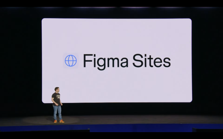 figma config 2025 ing~~~~~~ : 네이버 블로그