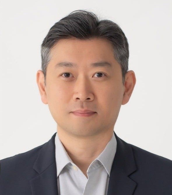 Daemyung Sono Group Jumps 22 Spots in Business Rankings; Sajo Joins Big ...