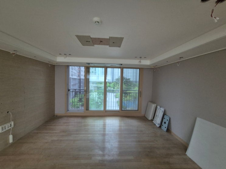 평촌더샵센트럴시티,LX하우시스,디아망,회벽화이트,PR002-01,실크도배,평촌도배,배곧도배,시흥도배,안산도배,안양도배,군포도배,수원도배,도배장판 : 네이버 블로그