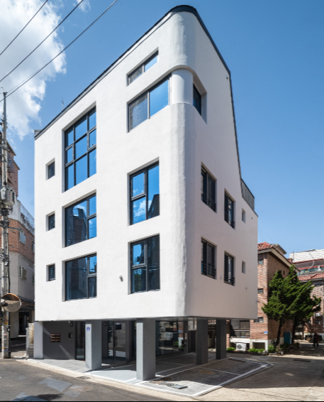 성은창호 Line-up_ KCC이맥스프라임 창호, KCC 시스템창호, KCC KLENZE 클렌제 하이엔드창호, KCC글라스 ...