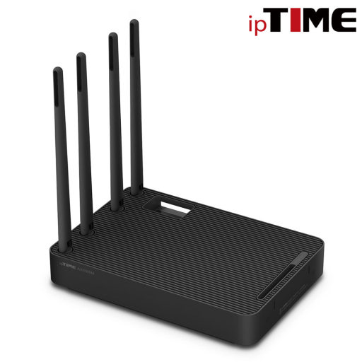 ipTIME AX6000M vs AX3008M: 상세 비교분석 : 네이버 블로그