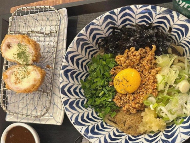 안양일번가엔 맛집_[이찌방 안양본점]이 이찌~(쑷) : 네이버 블로그