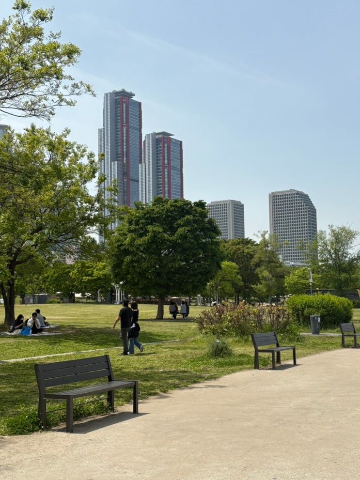 일기장 : 네이버 블로그