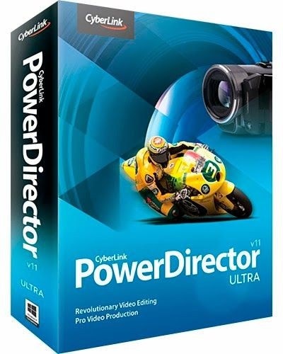 powerdirector : 네이버 블로그