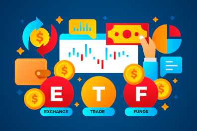 1Q 코리아밸류업 ETF 상품 분석 : 네이버 블로그