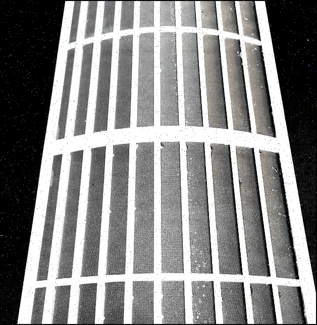 오늘의 후기 제주에어컨청소세탁기청소우렁총각 : 네이버 블로그