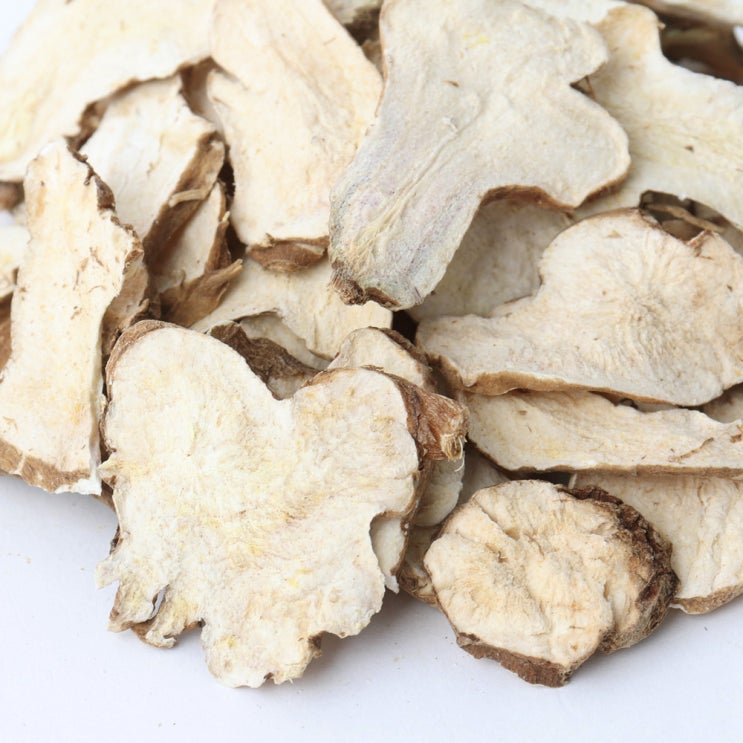 백출의 효능(benefits, Atractylodes macrocephala) : 네이버 블로그