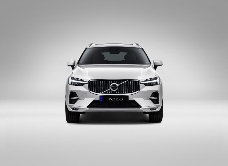BMWX3,제네시스GV70,볼보XC60 비교 [차량출고,차량시승,천안볼보전시장] : 네이버 블로그