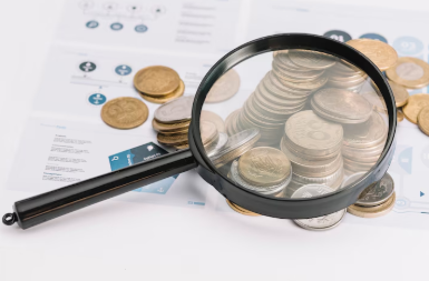 KB 온국민 TDF 2055 펀드 알기 쉽게 정리 : 네이버 블로그