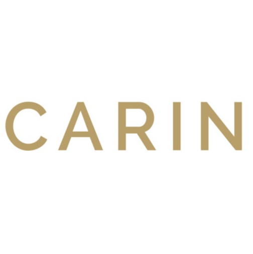 [가공후기] 진주 카린 가공 전문_ CARIN GUS R C3 : 네이버 블로그