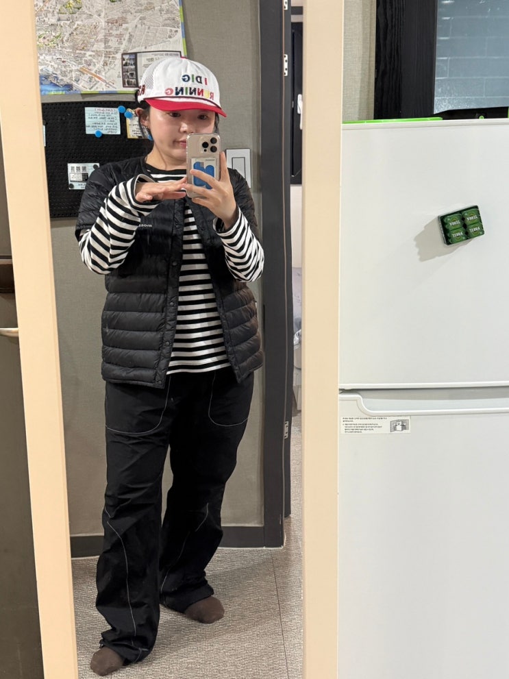 알렉스조노 모자 트러커햇 I DIG RUNNING : 네이버 블로그