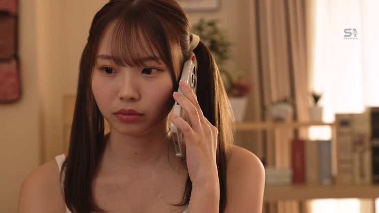 SONE-603 (코히나타 미유) : 네이버 블로그