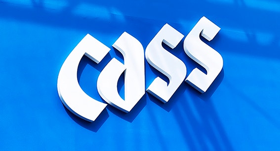 카스 팝업스토어 Cass World 'MM성수' : 네이버 블로그