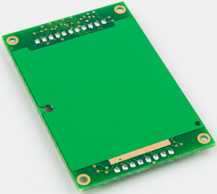 PSR(Photo Imageable Solder Resist) 인쇄란? PCB 품질을 지키는 핵심 공정 : 네이버 블로그
