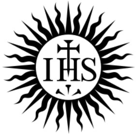 [가톨릭] 예수회(Jesuit Order) : 네이버 블로그