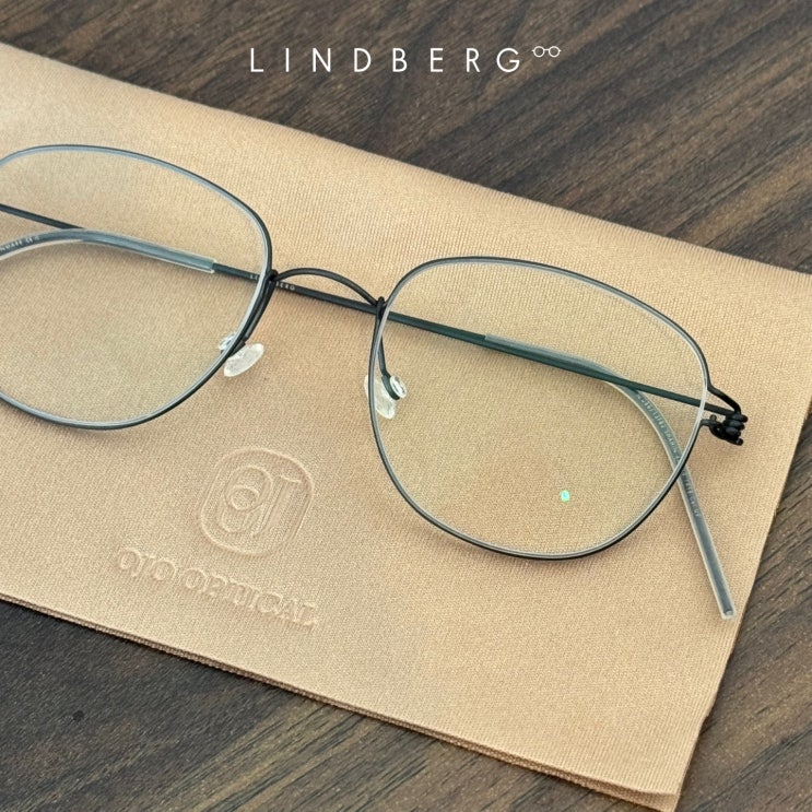 [ LINDBERG – SHAHIN ] 사각이라고 다 똑같지 않습니다 – 얼굴형에 따른 안경 선택 가이드, 린드버그 샤힌 vs 로빈(ROBIN) / 목동 오목교 린드버그 ...