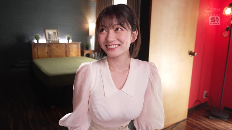 SONE-682 (세토 칸나) : 네이버 블로그