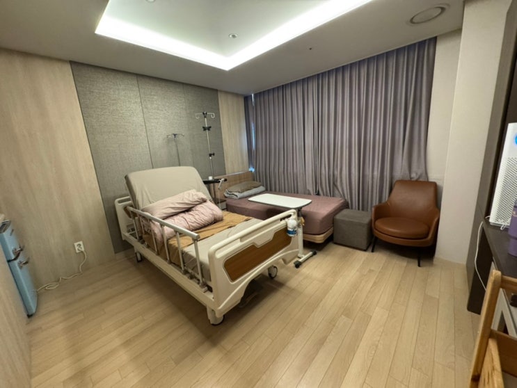 강동고은빛 염재호원장님 진료 및 제왕절개 후기 3 : 네이버 블로그