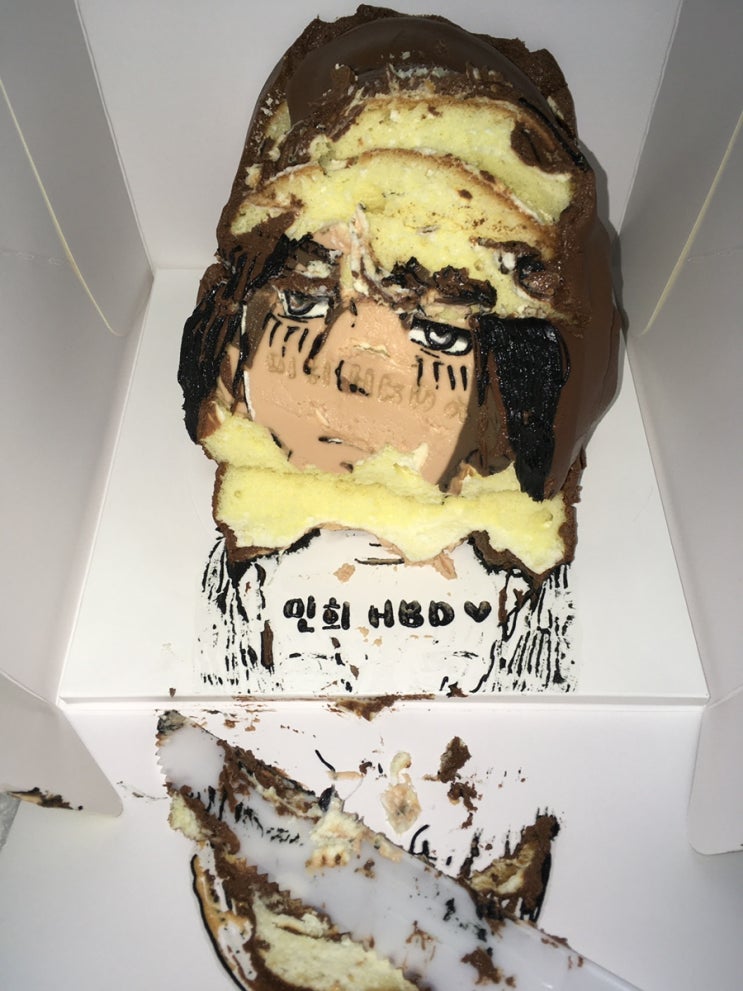 오이영 아닌 오이육 : 네이버 블로그