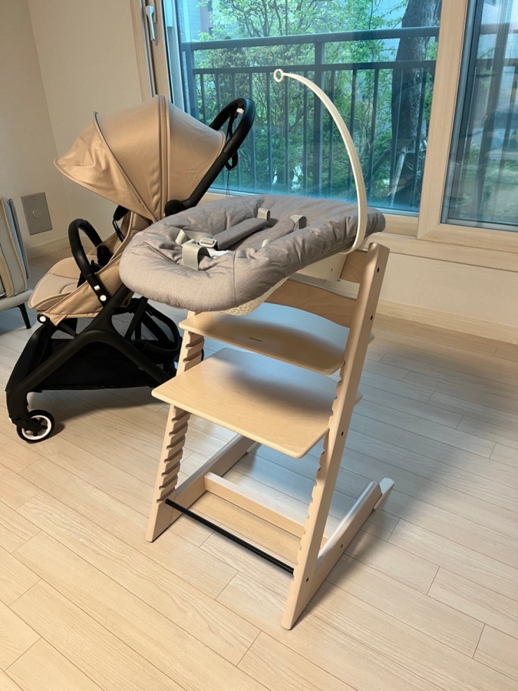 임신일기 episode 17. 임신 14주 태교여행 후쿠오카 트립트랩 부가부 blossom39 예약 : 네이버 블로그